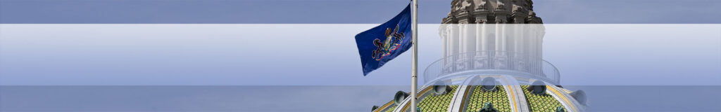 Home - Senator Greg Rothman