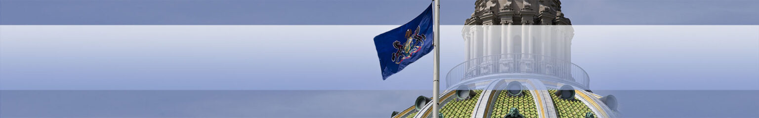 Home - Senator Rothman