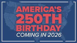 Home - Senator Rothman