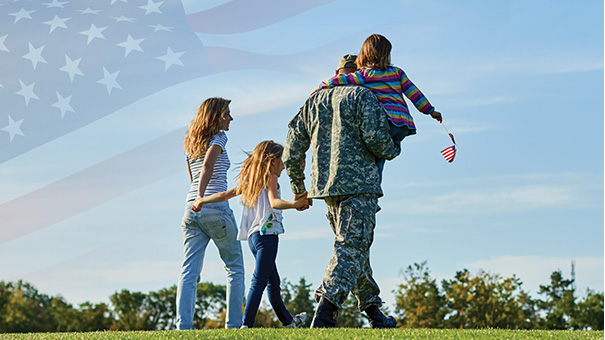 Home - Senator Rothman