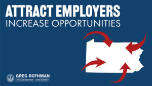 Home - Senator Rothman