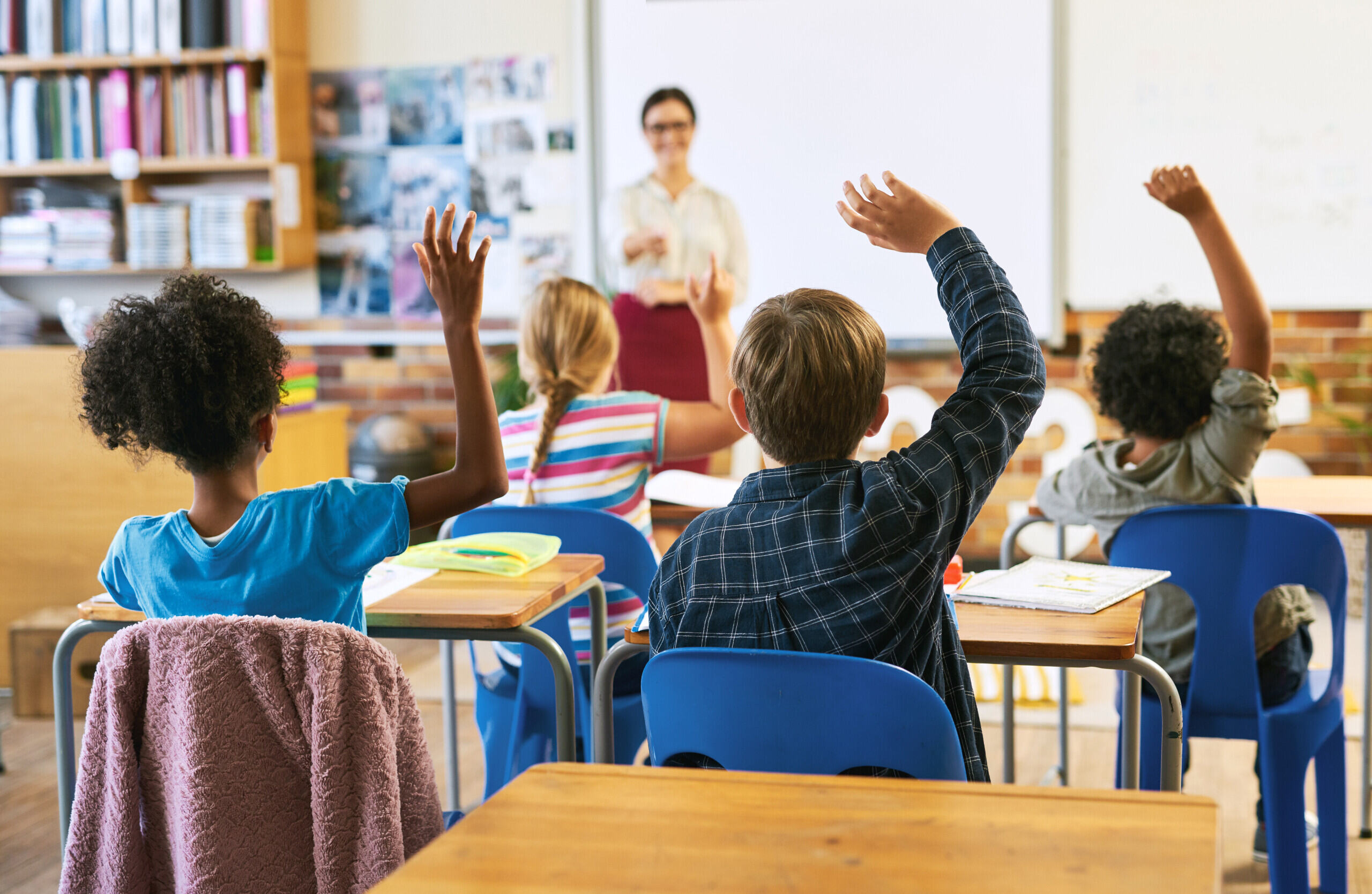 Rothman Leads on Education Funding Change to Protect Taxpayers, Benefit ...